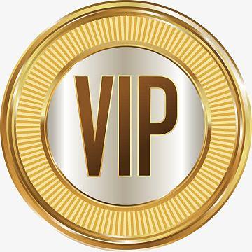 vip客户专用图标