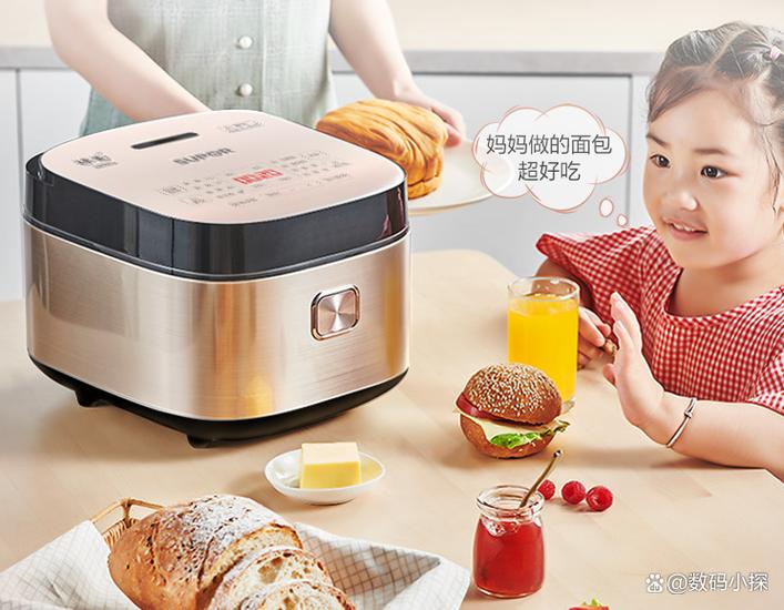 专蒸米饭的电饭煲图标