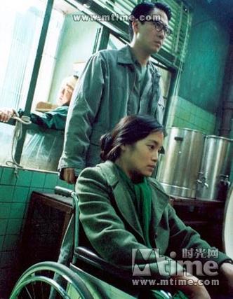 三更 豆瓣