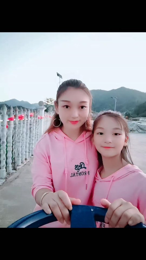 小希希的生活图标