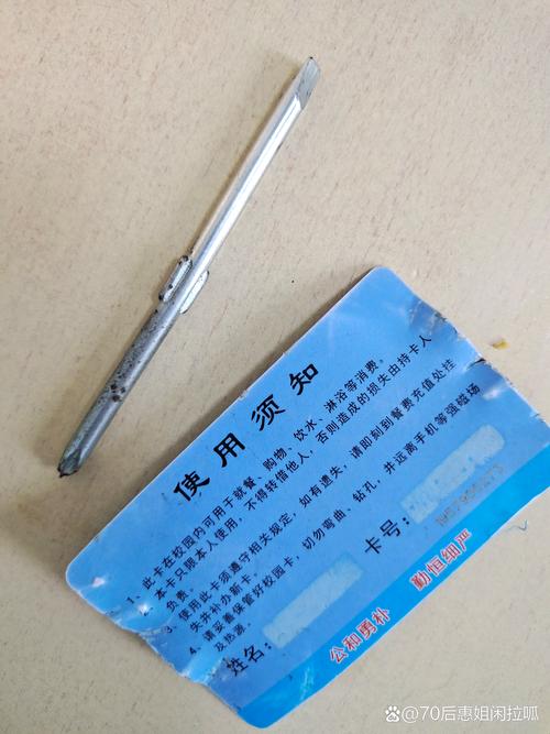 家务作弊码是多少截图