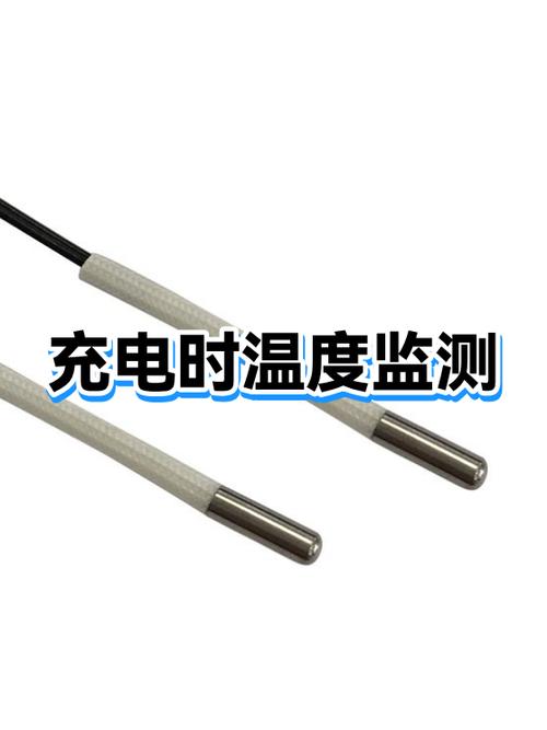 怎么看电动车是否在充电图标