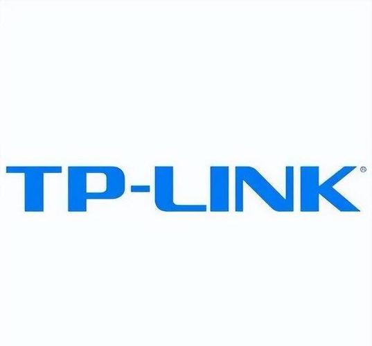 tplink能刷第三方固件吗图标