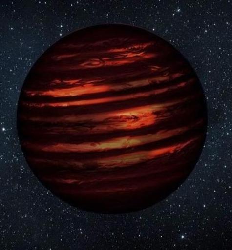 紫矮星图标