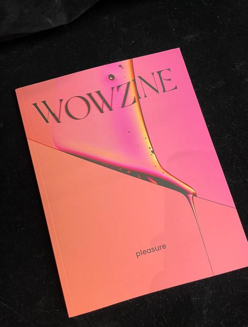 zine免费版图标