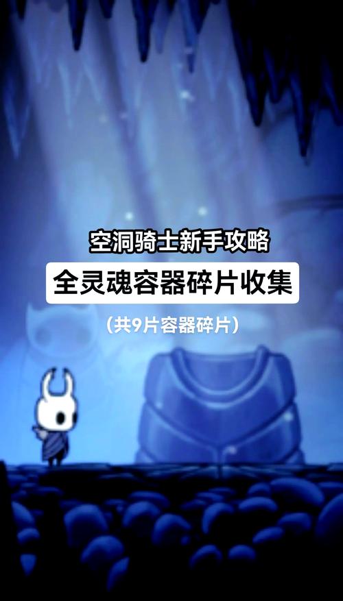 大块棱光碎片哪里刷图标