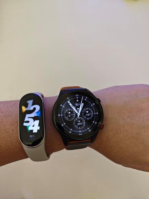 小米color能量图标