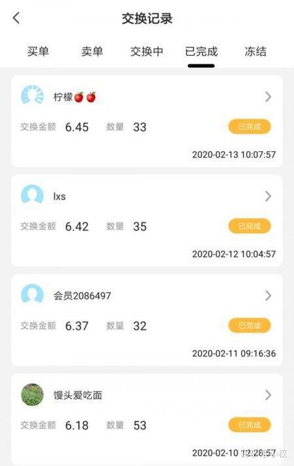 速问视频可以投资吗