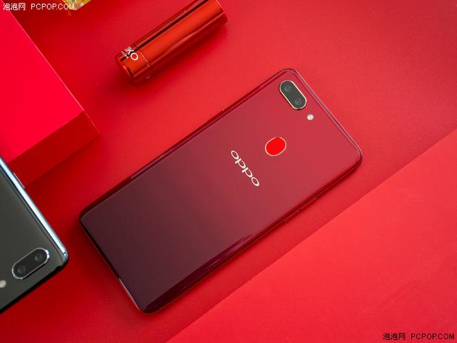 oppor15升级coloros7.1图标