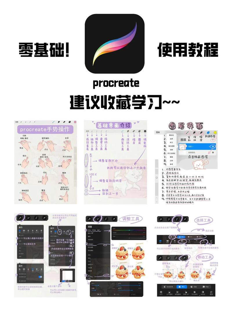 TMPE的玩法介绍图标