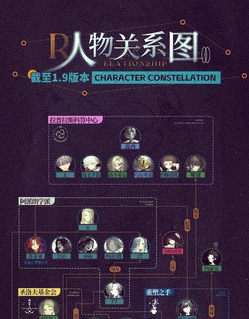 小天才Z8a可以唤醒天才兔吗图标