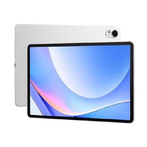 华为matepad 10.4的特点图标