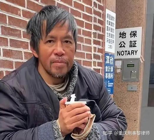 谁又愿意风中流浪图标