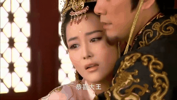 申公豹为什么听妲己的