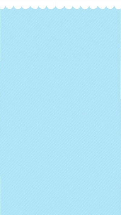 背景图片简约图标