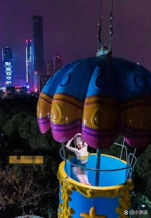 自己发的私密朋友圈在哪里看截图