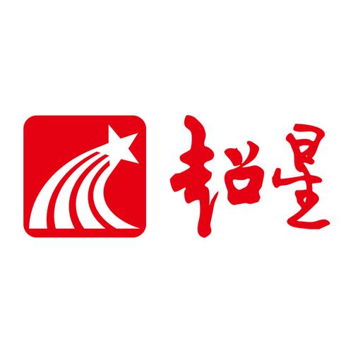 超星阅读HD缩略图