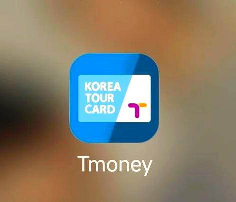 小米nfc默认钱包的3个选项图标