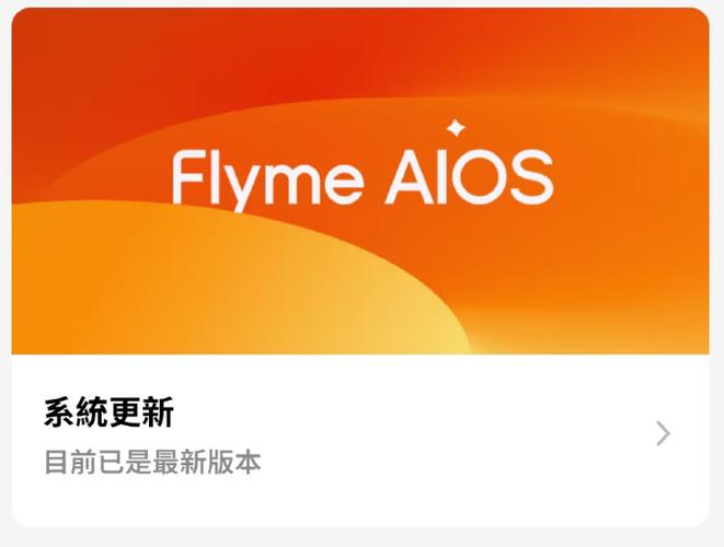 qq语音自己挂断缩略图
