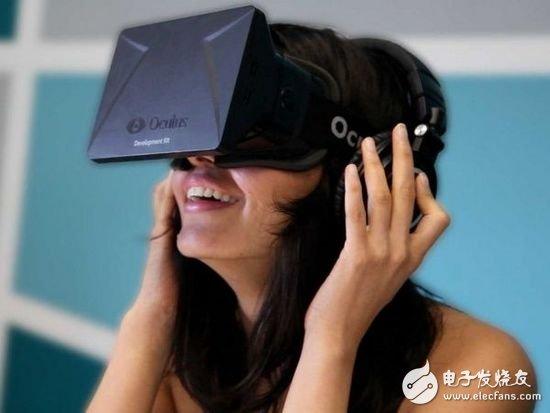 小天才和小度能加好友吗图标