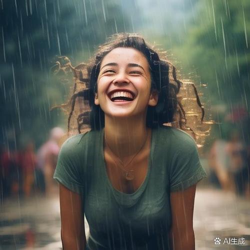 女生说知趣是什么意思