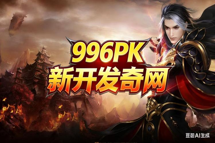 sf手游发布网站图标