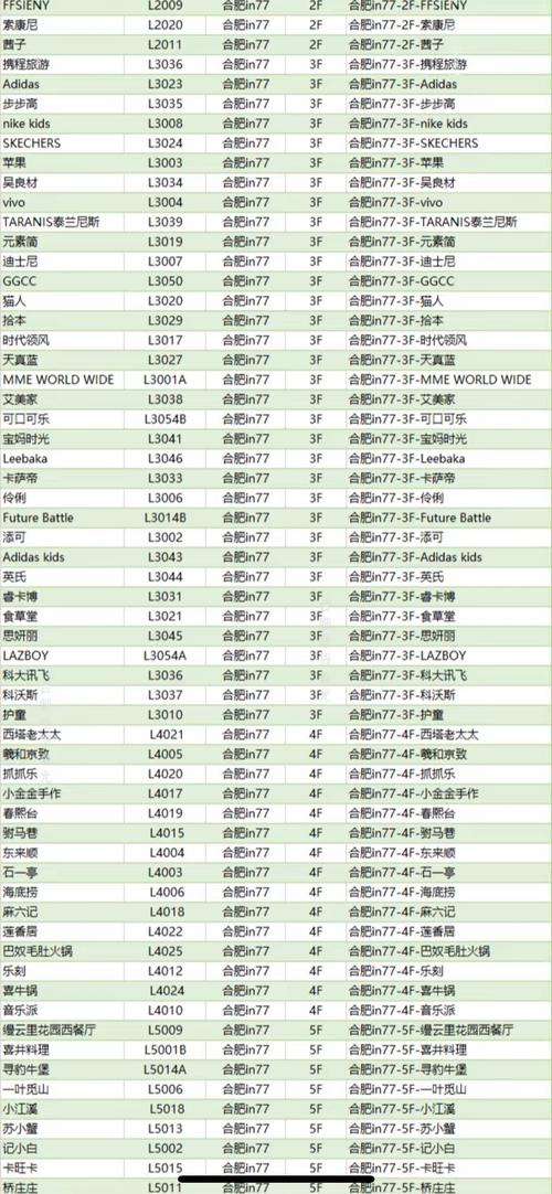 ddm币还有价值吗图标