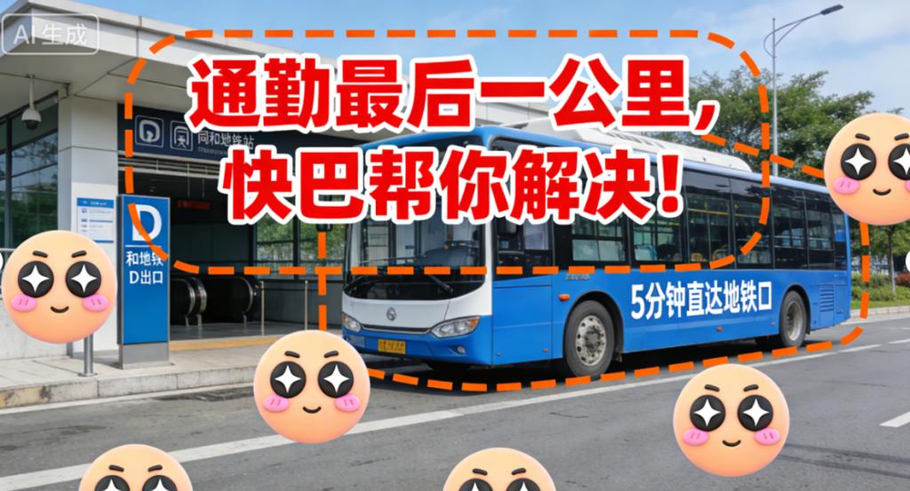 广州地铁用什么app乘车图标