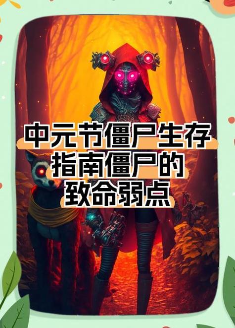 生化危机2僵尸能不能清完图标