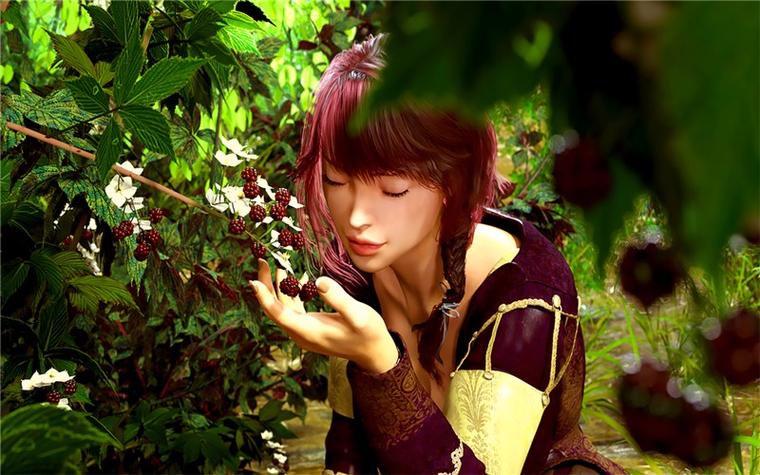 恋爱季节安卓最新汉化版图标