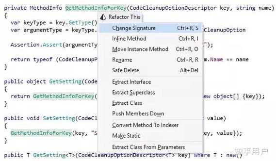 vs2019专业版秘钥图标