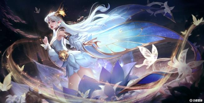 貂蝉是法师还是辅助