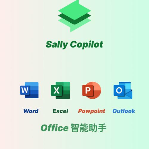 抖音IP属地的修改方法图标