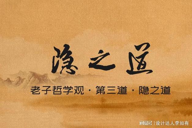 oppo隐藏应用图标步骤图标