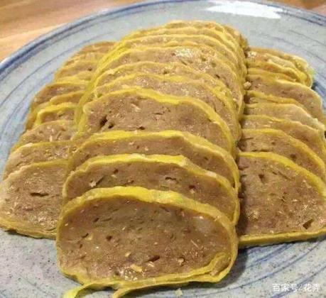 河南特色菜有哪些图标