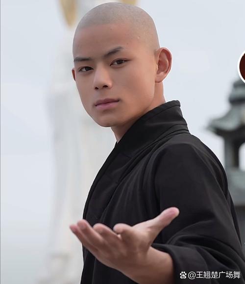 第八区飞卢书源图标