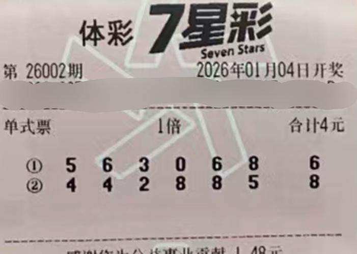 机选一注图标
