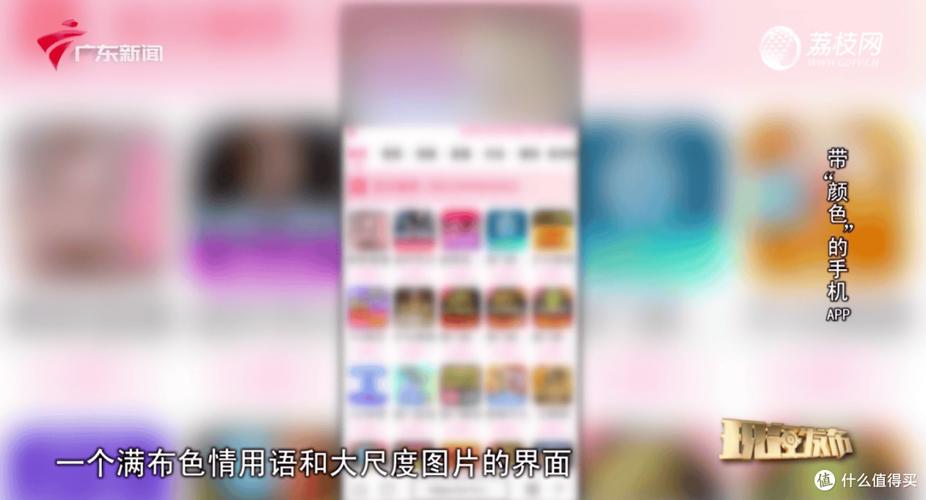 和夸克差不多的软件图标