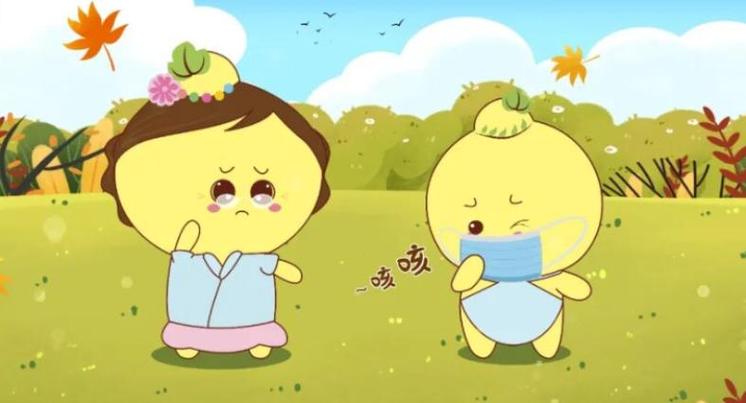 药葫芦娃图标