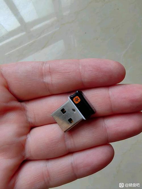 无线键盘部分按键失灵图标