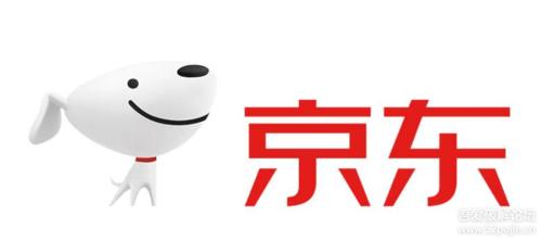 京东薅羊毛论坛图标