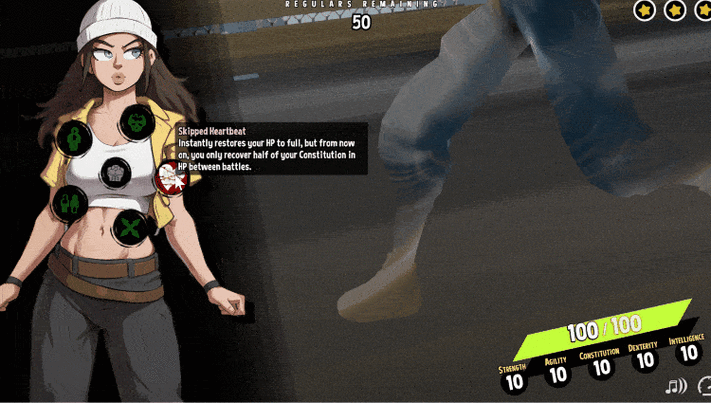 itch·io18fnrry图标