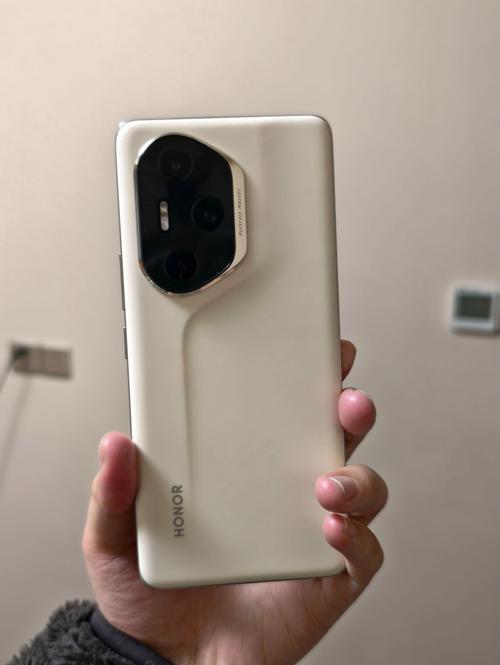 300元左右性价比最高的手机图标