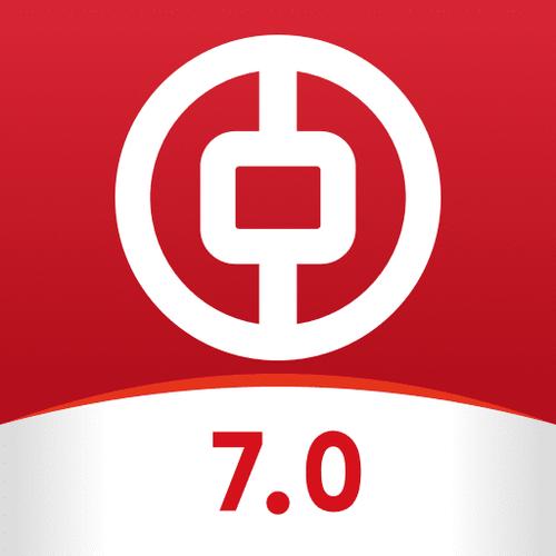 中国工商银行app下载9.0