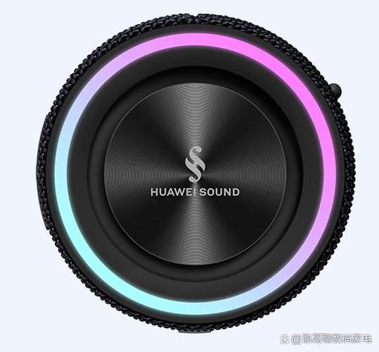华为音乐app下载安装最新版图标