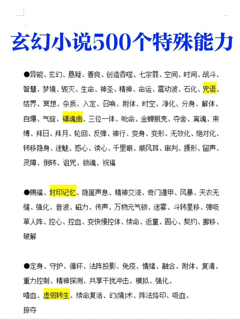 主角有个能力是戴面具变身的小说图标