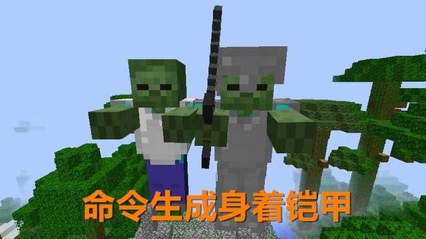 我的世界怎么隐藏名字