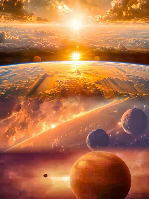 行星视频下载图标