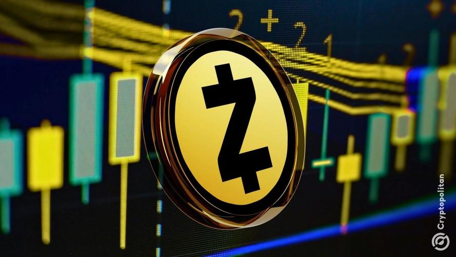 zcb众创币图标