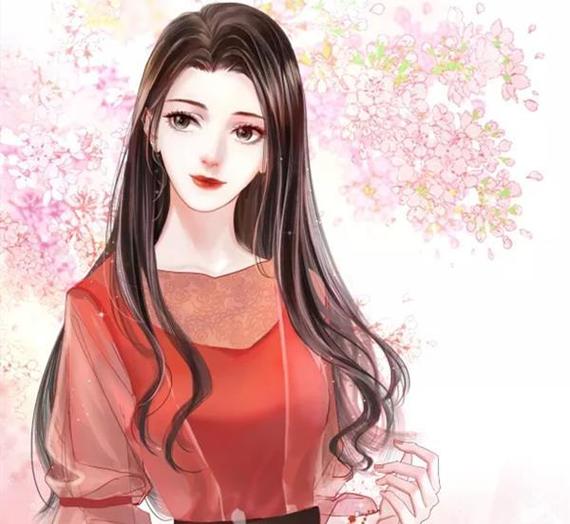 重生之军医大学图标
